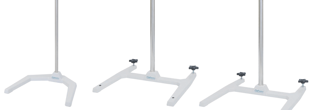 Free Caframo Clamp | SECO