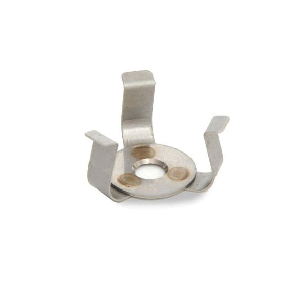 Flask Clamp, 10 mL | SECO
