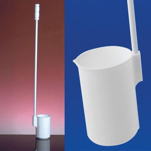 Dynalon® Labware PTFE Dipper, 100 ml | SECO