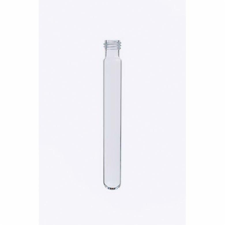DWK Life Sciences (Kimble) Disposable Screw Thread Culture Tube without ...