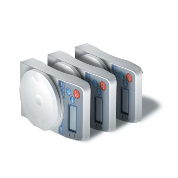 A&D Weighing HL-i Series External Calibration Digital Compact Balance ...